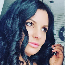 NATALINA Tverdokhlib - UI/UX, GRAPHIC DESIGNER in Kharkiv, Ukraine :: Behance