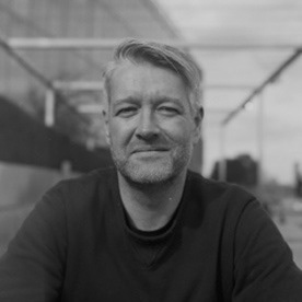 Will Colley in London, United Kingdom :: Behance