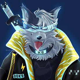 Drawing Clips :: Behance