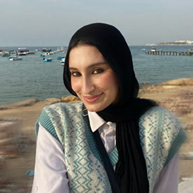 Rewan Mohamed - Graphic designer in Egypt :: Behance