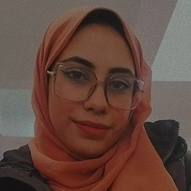 Mona Omara :: Behance