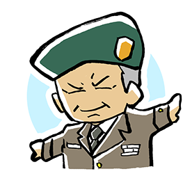 解決済み: Re: 直線ツールが終了できない - Adobe Product Community - 11280003