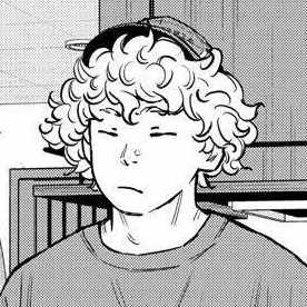 Duc Ngo in Vietnam :: Behance