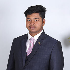 Md. Samiul Alim in Bangladesh :: Behance