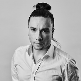 Fake News animation :: Behance