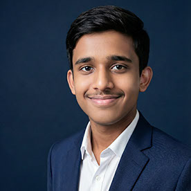 Durjoy Sen Paval - Professional Graphic Designer | Logo, Thumbnail ...