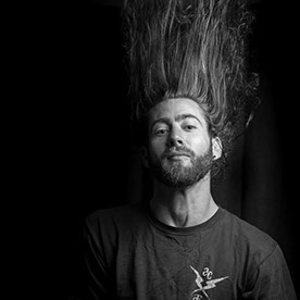 Jakob Tyler Chew - Photographer, Graphic Designer, and Rock Climbing ...