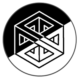 Duke Renders - 3D rendering in Tulum, Mexico :: Behance