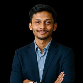 Jahidul Islam Rimon - Graphic Designer in Bangladesh :: Behance