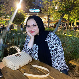 Roaa Ali - Interior Designer in Cairo, Egypt :: Behance
