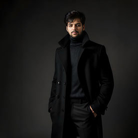 Vijit Kumar - UI/UX/Graphic/Visual/Creative Designer in Gurgaon, India ...