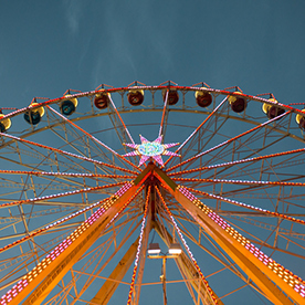 Fungus Maximus :: Behance