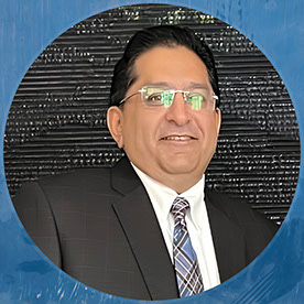 Asad Malik - Vice President of Finance at Henry Ford West Bloomfield ...