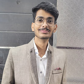 Devanshu Gautam - Graphic x Web designer in New Delhi, India :: Behance