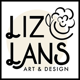 WIP Book Cover :: Behance