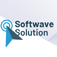 softwave solutions on Behance