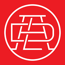 Design a Lot - Graphic Designer in Bucharest, Romania :: Behance