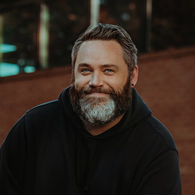 Daniel Frey - Pitch Deck Specialist in Berlin, Germany :: Behance