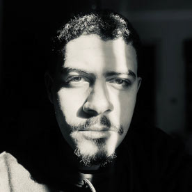 Youssef Ashraf :: Behance