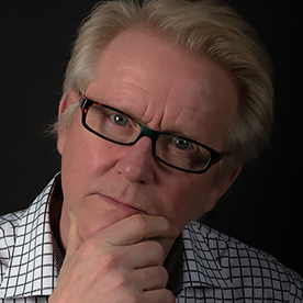 Iceland │ Highlands II – Paradise on earth │ Part 61 :: Behance