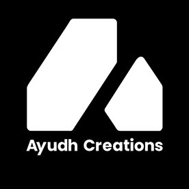 Ayudh Creations - Global Creative Production in Mumbai, India :: Behance
