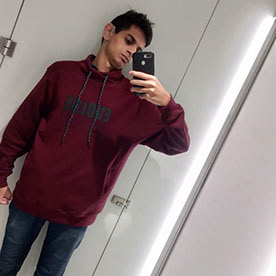 Prateek Sachdev - Graphic Designer in Bangalore, India :: Behance