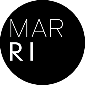 Mary Ritzel - Art Director | Graphic Designer in New York, NY, USA ...