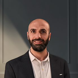 Mohammad Arar - Graphic Designer in Amman, Jordan :: Behance