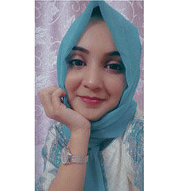 Hira Batool - Architect | Interior Designer | 3d Visualizer in Karachi ...