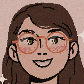 Laura Dowd on Behance