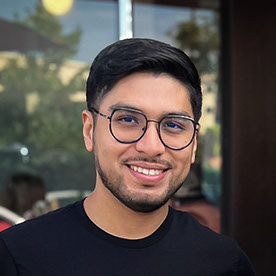 Kevin Núñez on Behance