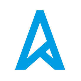 Brolimo - Elegant Modern Font Family :: Behance