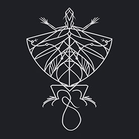 Kenneth Chin - Natural Science Illustrator in Singapore, Singapore ...