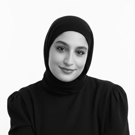 Sohila Sameh - Architect I 3D Designer I Interior Designer I Freelancer ...