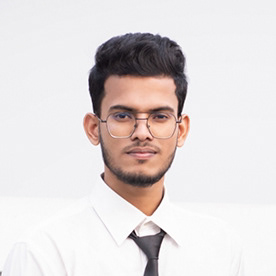 Md Emon khan in Dhaka, Bangladesh :: Behance