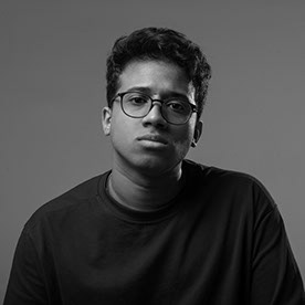 Eyad Sallam - UI/UX, Graphic designer in Cairo, Egypt :: Behance