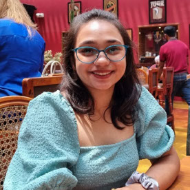 Srushti Halkati - UI UX Designer/ Architect in India :: Behance