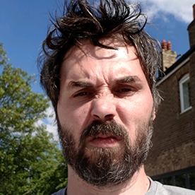 Top 20 US Singles Chart :: Behance