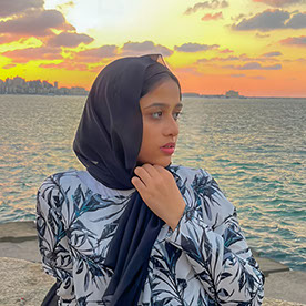 Habiba Elsherif - Junior Architect in Alexandria, Egypt :: Behance