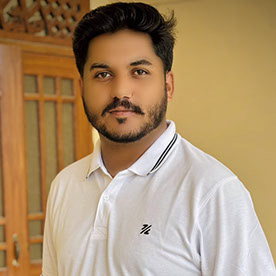 Muhammad Usman - Graphic Desinger in Lodhran, Pakistan :: Behance