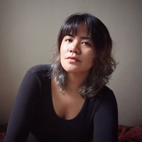 Mary Aizel Angela Fernando - Interior Designer in Manila, Philippines ...