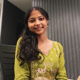 Komal Porwal - UI/UX Designer | Graphic Designer in New Delhi, India ...