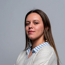 Beatrice Testa - Graphic Designer in Bergamo, Italy :: Behance