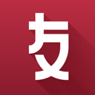 Felix Baky® - Logo design, Brand Identity, Graphic design, Print ...