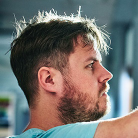 Sevvy | Smart Cooker :: Behance