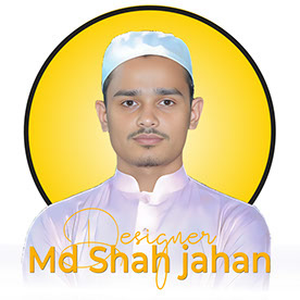 Md Shahjan Ahmed in Bangladesh :: Behance