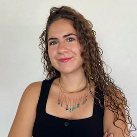 Ana Prieto - Student in Córdoba, Spain :: Behance