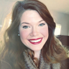 Robyn Carpenter - Graphic Designer in Conroe, TX, USA :: Behance