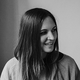 SANCCOB - ‘See The Reality’ Poster Campaign :: Behance