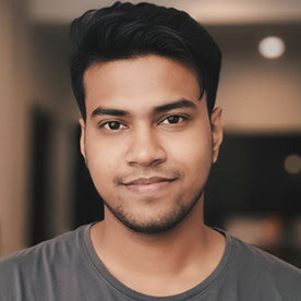 Emam Hossain - Graphic designer in Magura, Bangladesh :: Behance